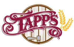 Home | Tapps Sports Lounge | Saskatoon, SK